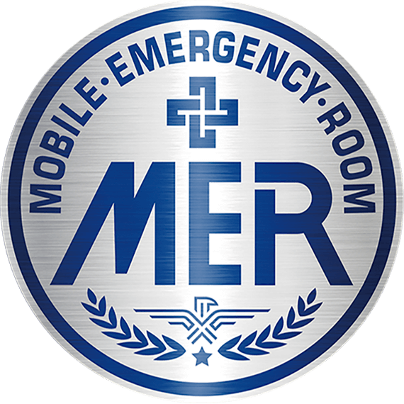 劇場版『TOKYO MER～走る緊急救命室～』公開記念キャンペーン